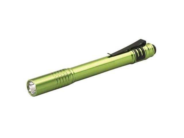 Click here for Streamlight 66144 prices