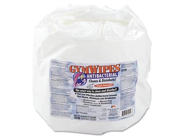 Click here for 2XL CORPORATION TXL L101 Gym Wipes Refill  Antibac... prices