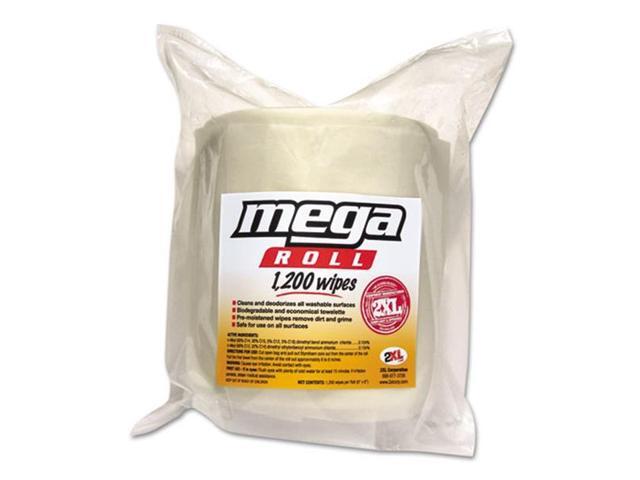 Click here for CARE WIPES 2XL-420 Multipurpose Cleaning Wipes  Wh... prices