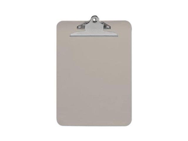 Click here for UNIVERSAL Plastic Clipboard with High Capacity Cli... prices