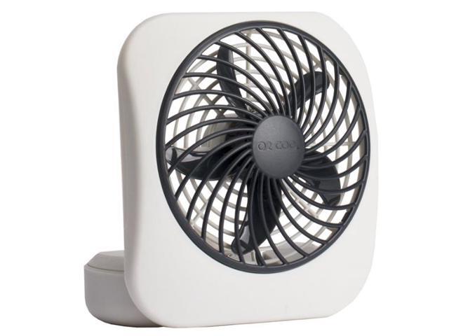 Click here for O2 Cool FD05004 prices