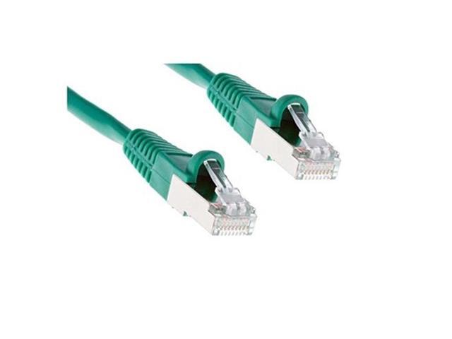 Click here for Oncore Power 10 ft Network Ethernet Cables prices