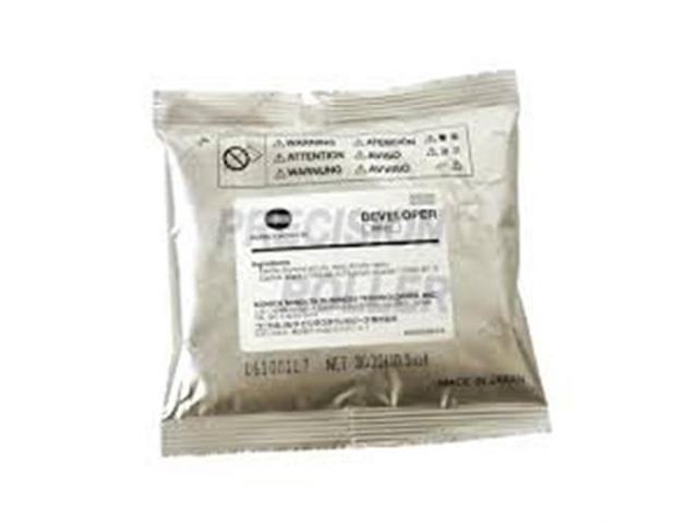 Click here for KONICA MINOLTA A202500 Developer prices