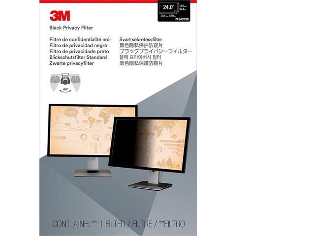 Click here for PF24.0W PRIVACY FILTER FOR 24 WIDESC prices