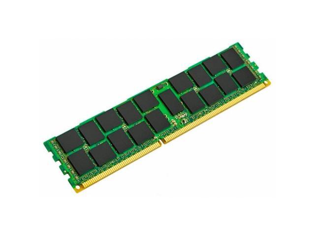 Click here for Lenovo 8GB TruDDR4 Memory (2Rx8  1.2V) PC4-17000 C... prices