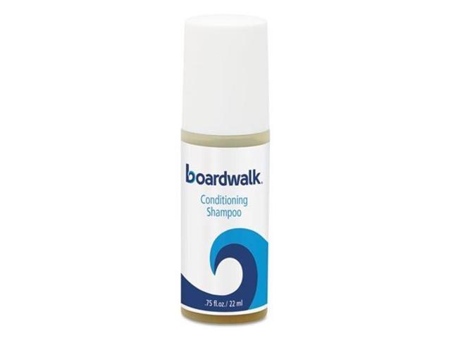 Click here for Boardwalk Shampoo .75oz Boardwalk SHAMBOT prices