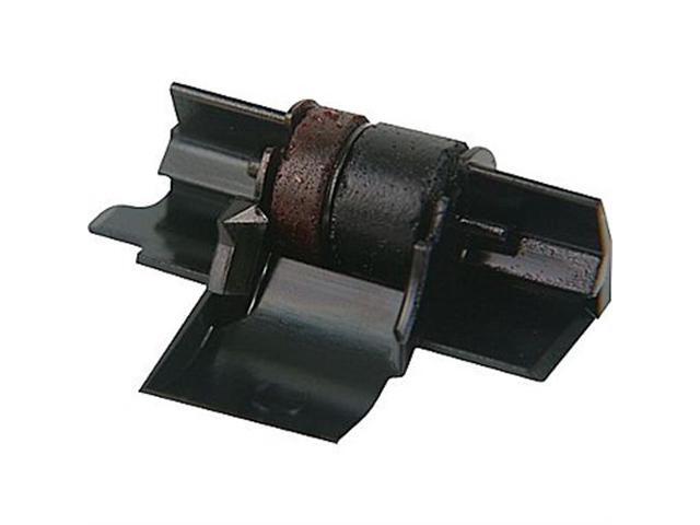 Click here for Porelon PR42 Compatible Canon prices