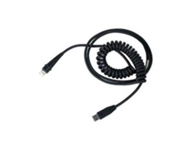 Click here for Honeywell CBL-503-500-C00 +Cable  Usb Retail  12V... prices