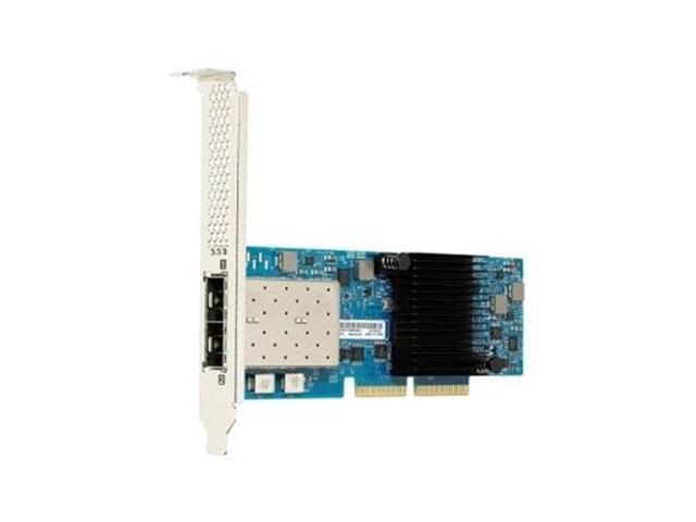 Click here for EMULEX VFA5 ML2 DUAL PORT 10GBE prices