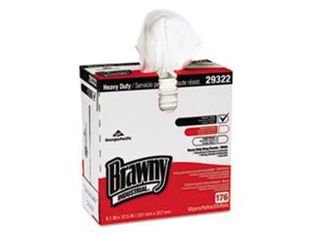 Click here for Georgia Pacific - GPC293-22 - Heavyweight HEF Disp... prices