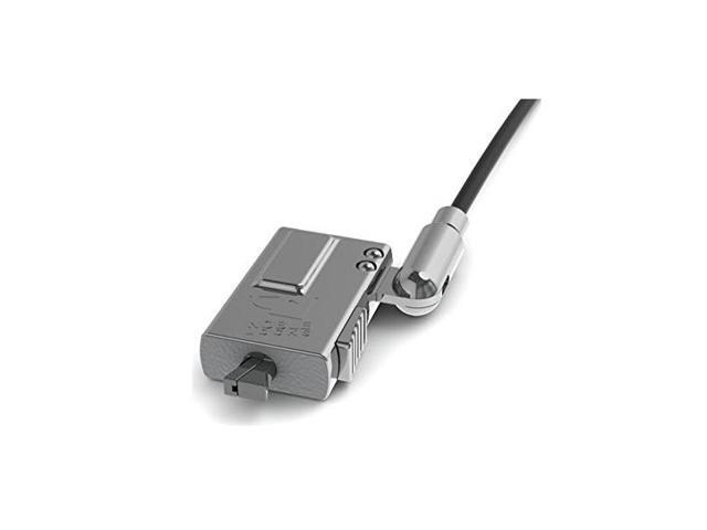 Click here for Tz08t  Wedge Profile Lock  Key Alike prices