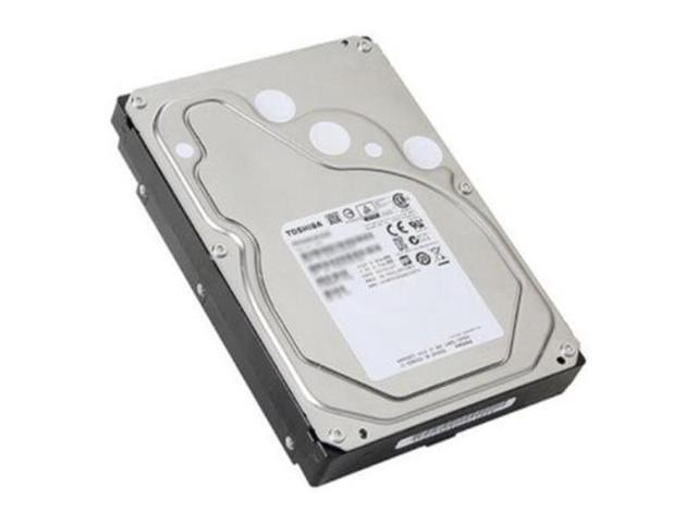 Click here for Toshiba MD04ACA600 Md04Aca Series - Hard Drive - 6... prices