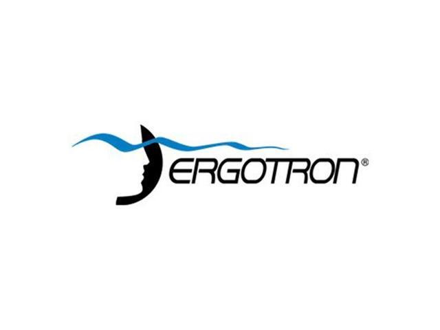 Click here for Ergotron K001425 prices