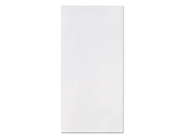 Click here for Hoffmaster HFMFP1200 Fashnpoint Guest Towels  11 1... prices