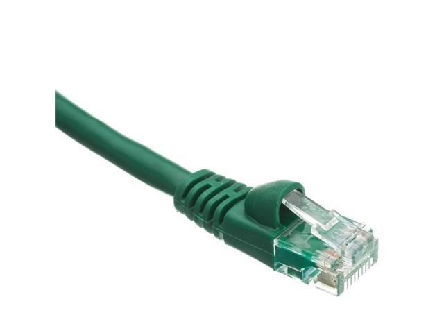 Click here for Oncore Power 3 ft Network Ethernet Cables prices