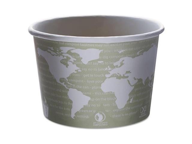 Click here for Eco-Products Container 16ozsoup Wa Lgn EP-BSC16-WA prices