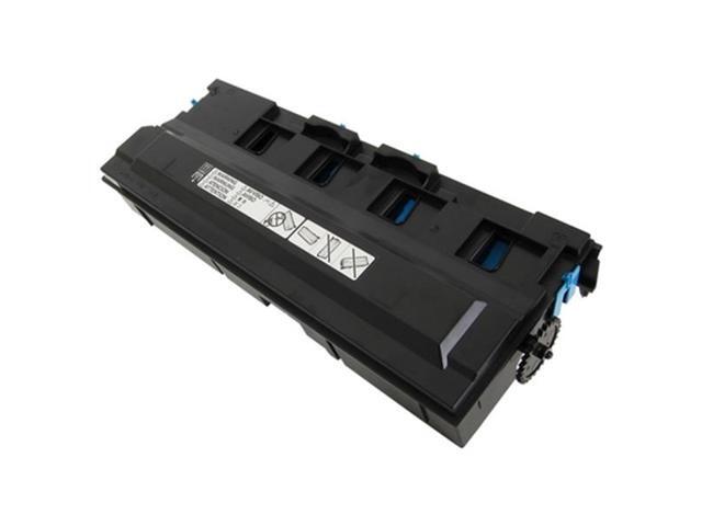 Click here for Konica Minolta A4NNWY3 prices