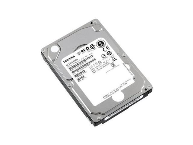Click here for Accessories - Hard Drive prices