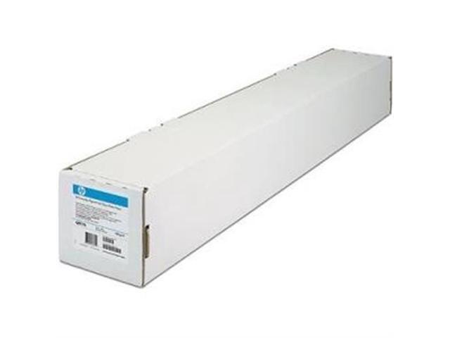 Click here for HP C2T53A Premium Matte Polypropylene Paper  140 g... prices