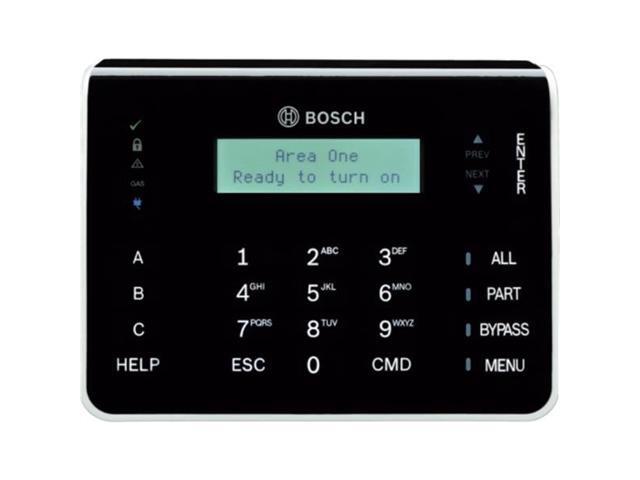 Click here for Bosch B921C prices
