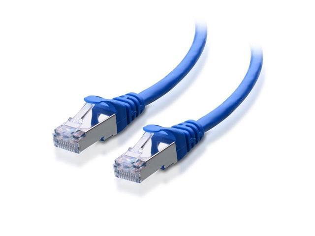 Click here for Oncore Power 8 ft Network Ethernet Cables prices