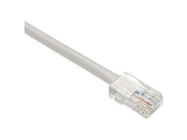 Click here for Oncore Power 8 ft Network Ethernet Cables prices
