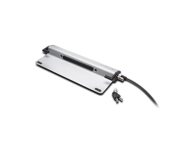 Click here for Acco K64453WW prices