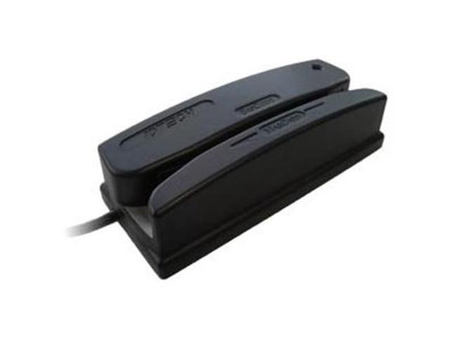 Click here for ID TECH OMNI WCR3227-633UC Barcode & MagStripe Rea... prices