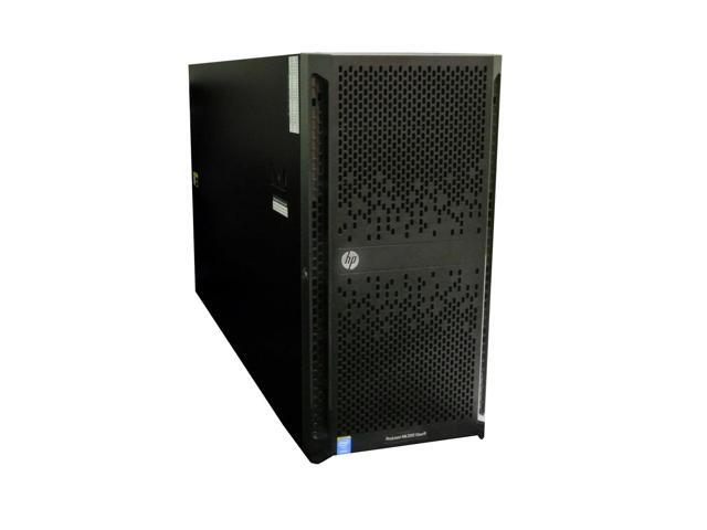 Click here for HPE ML350 G9 E5-2630v4 2.2 10C 2P 32GBR P440ar/2G... prices