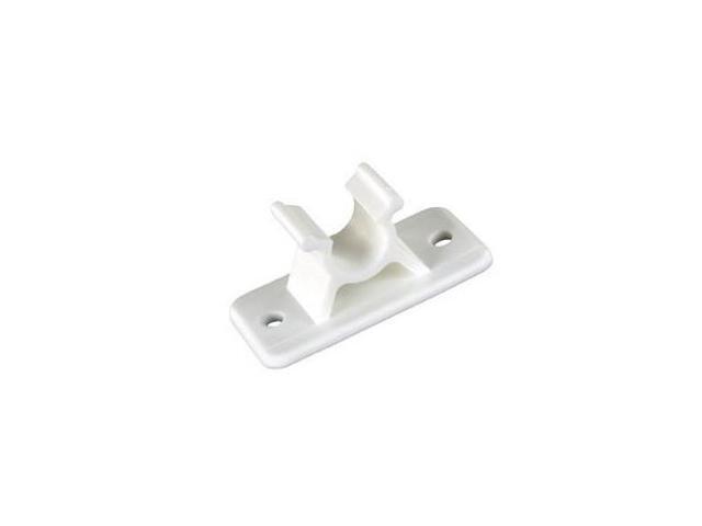 Click here for JR PRODUCTS 10394PW JR Products 10394PW C-Clip - P... prices