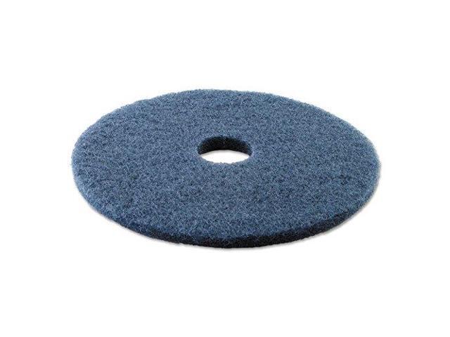 Click here for Boardwalk PAD 4017 BLU BWK4017BLU Standard 17 Diam... prices