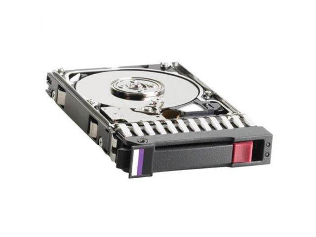 Click here for HP 1 TB 2.5-Inch Internal Hard Drive 32 MB Cache I... prices