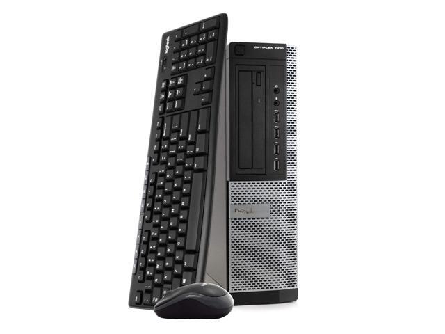 Click here for Dell OptiPlex 7010 Desktop Computer PC  3.40 GHz I... prices