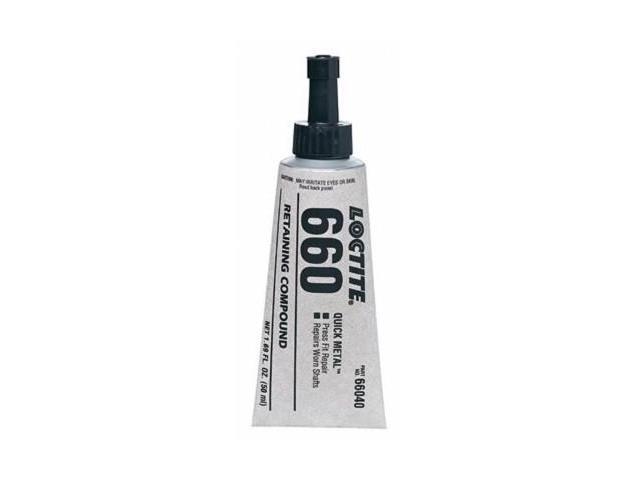 Click here for 50-Ml Quick Metal Pressfit Repair Ret Cmpd 660 prices