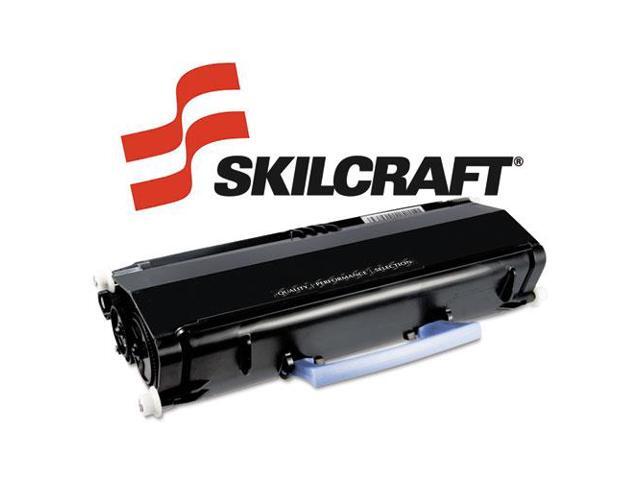 Click here for Remanufactured High-Yld 330-2666 Dm253 (2330D) Ton... prices