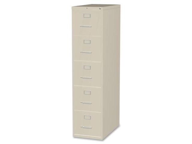 Click here for Lorell Commercial Grade Vertical File Cabinet - 15... prices