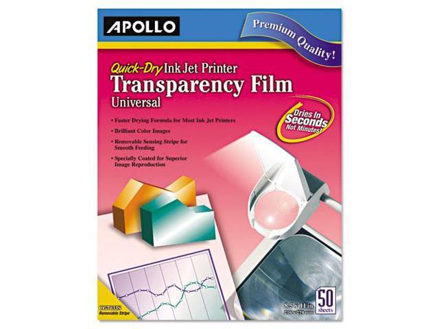 Click here for Apollo VCG7033S Apollo Quick Dry Universal Ink Jet... prices