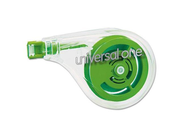 Click here for Sideways Application Correction Tape  1/5 X 393  6... prices