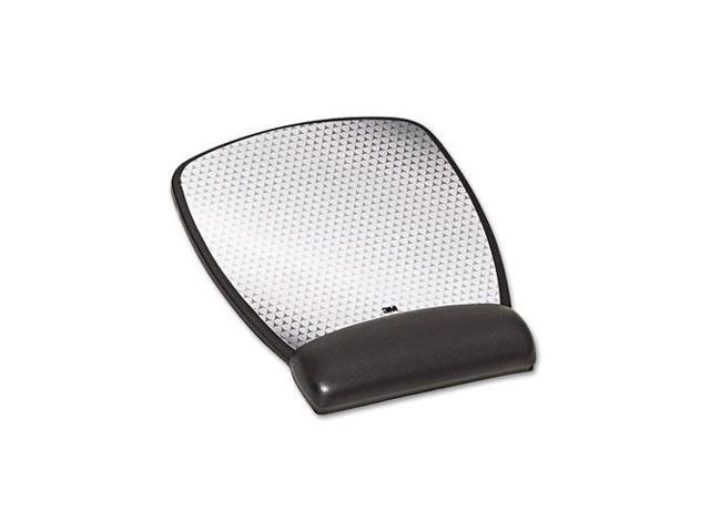 Click here for Precise Leatherette Mouse Pad W/Standard Wrist Res... prices