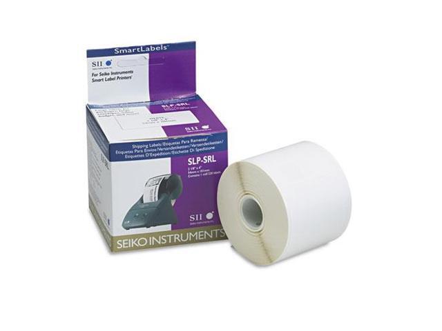 Click here for Self-Adhesive Shipping Labels  2-1/8 X 4  White  2... prices