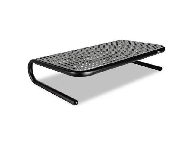 Click here for Metal Art Monitor Stand  18 1/2 X 12 1/4 X 5 1/4... prices