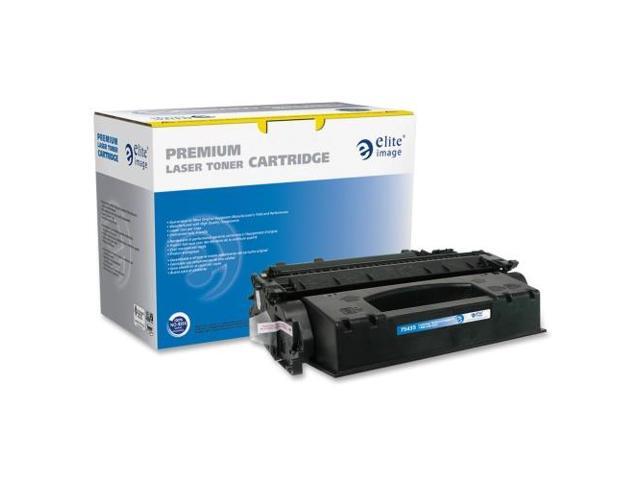 Click here for Elite Image 75435 Toner Cartridge 6500 Page Yield... prices