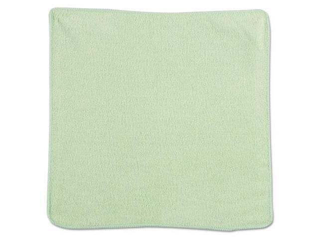 Click here for Rubbermaid Commercial Microfiber Cleaning Cloths 1... prices