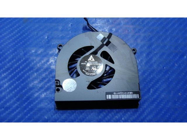 Click here for Cpu cooling fan for Pro A1278 13 inches 2012 MD101... prices