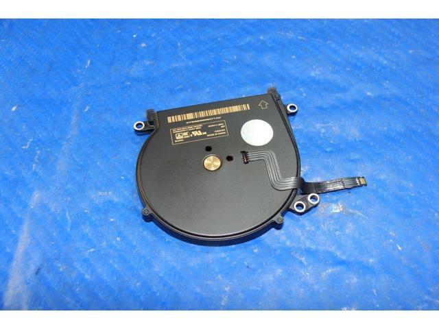 Click here for Cpu cooling fan for Air A1465 11 inches 2015 MJVM2... prices