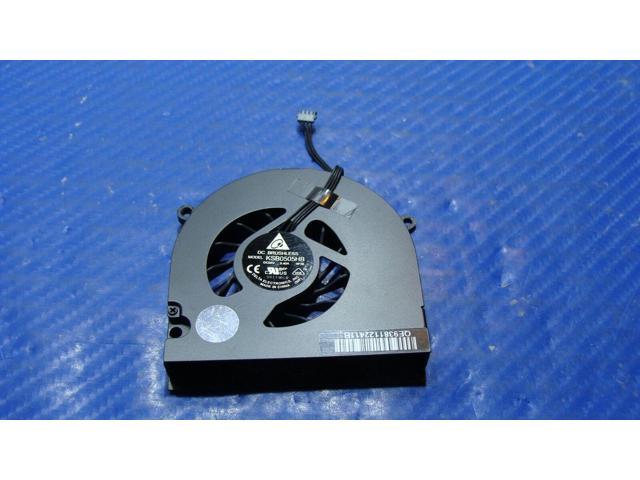 Click here for Cpu cooling fan for Pro A1278 13 inches 2009 MB991... prices