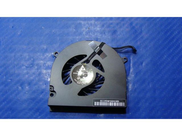 Click here for Cpu cooling fan for Pro A1278 13 inches 2012 MD101... prices