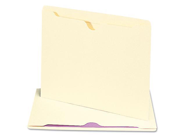 Click here for Smead Double-Ply File Jackets  Manila (Letter  100... prices