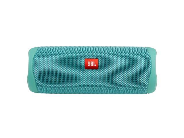 Click here for JBL Flip 5 Portable Waterproof Bluetooth Speaker (... prices