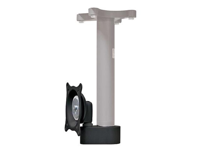 Click here for CHIEF MANUFACTURING FHS110B prices